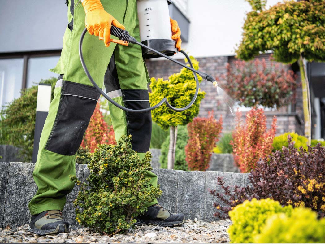 ZYNOFF | Smart Job Management Software for Pest Control