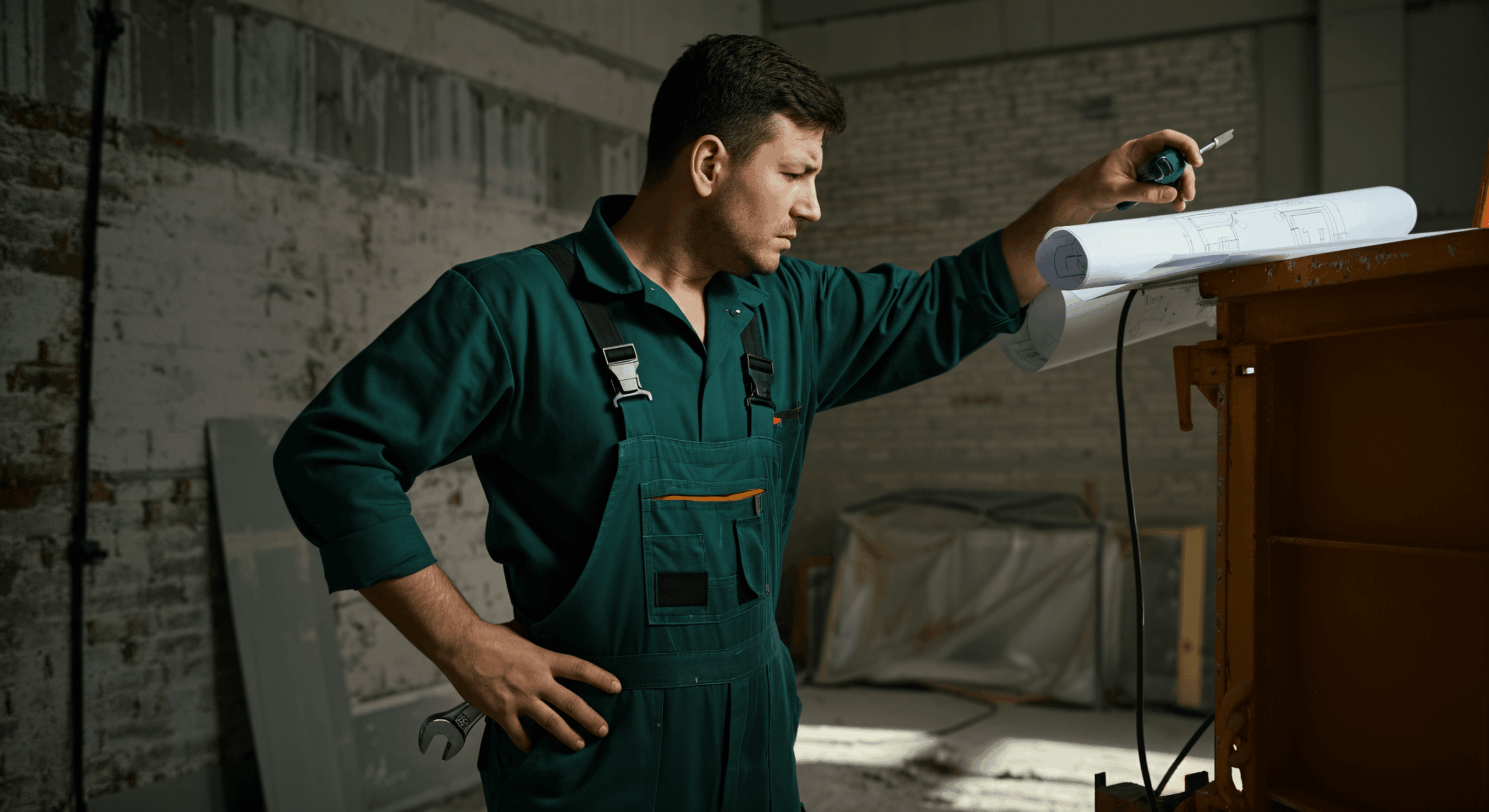 Top Challenges Tradies Face in 2025